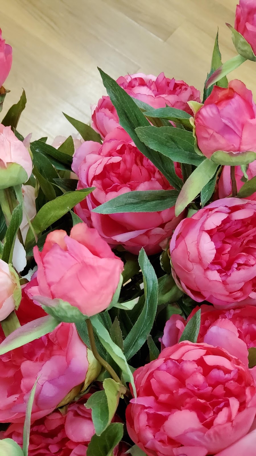 Best Roses Colors for Mother’s Day - TechnooHub