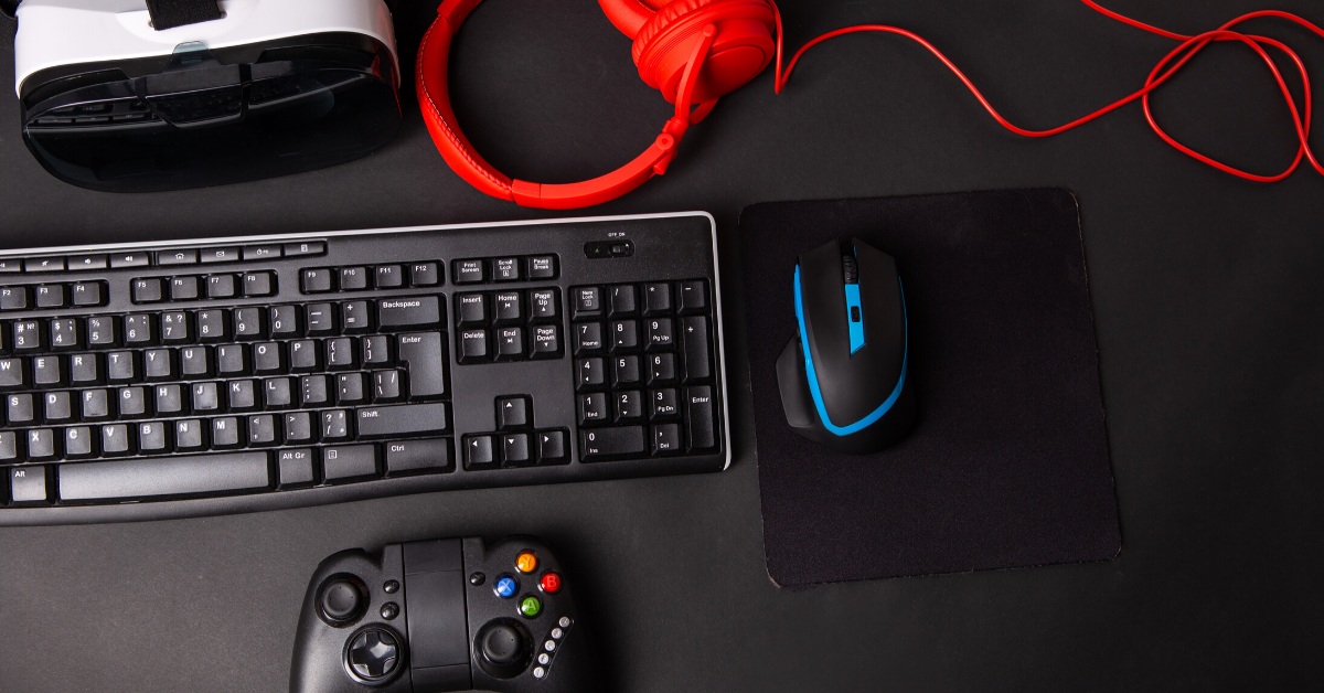 Exciting Fact About Playstation PS4 : - Technoohub