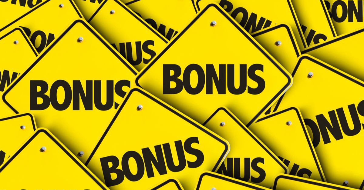 Why the Forex Welcome Bonus is for you - TechnooHub