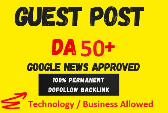 Unlock Flixfox on Your TV: The Ultimate Installation Guide