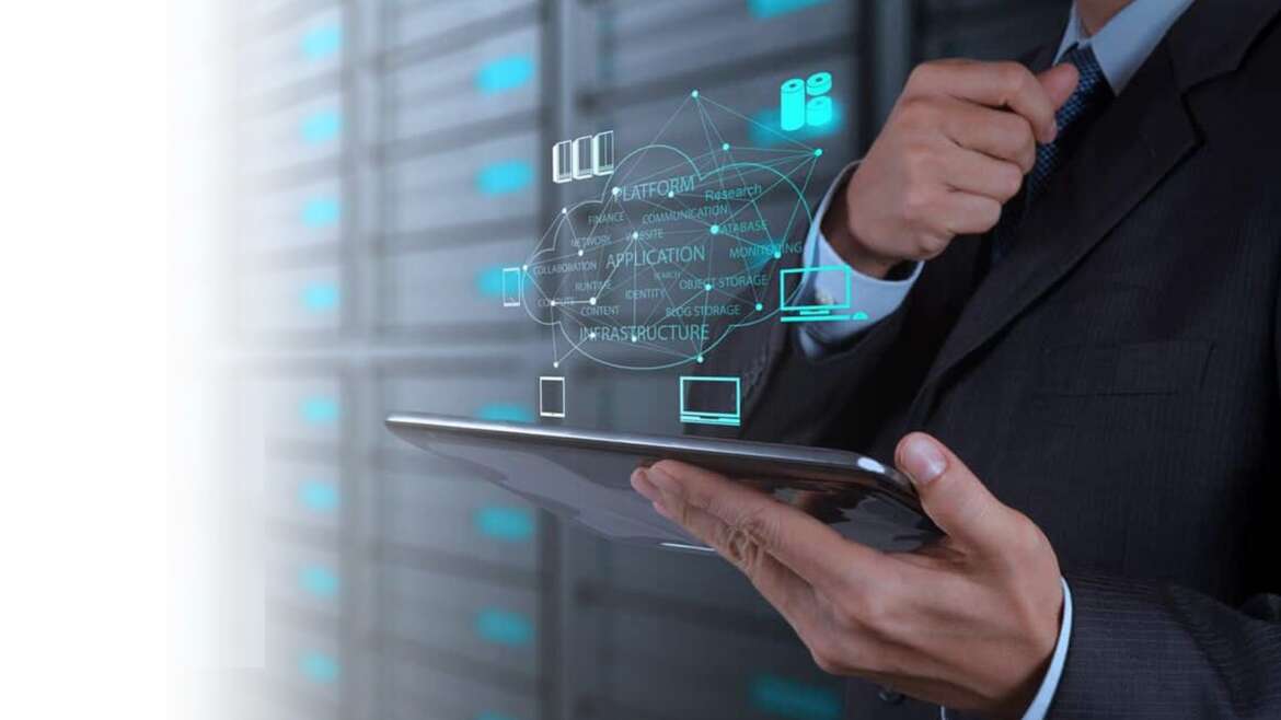 What Are The Methods For The Valuation of a Technology Company?