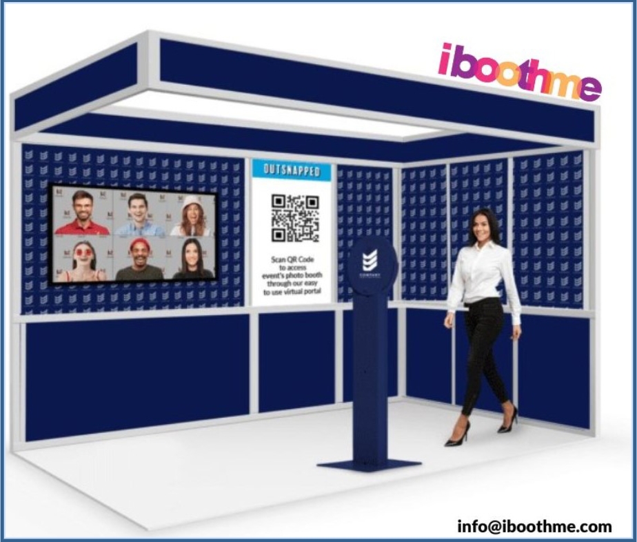 10 Things to Implement at Your Next Big Business Conference